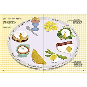 Chickenology: The Ultimate Encyclopedia (The Farm Animal Series)