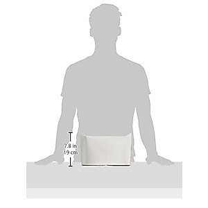 Woodland Scenics SP4168 Pop Up Display 10-3/4"X7-3/8 X7-1/2- (Limited Edition)