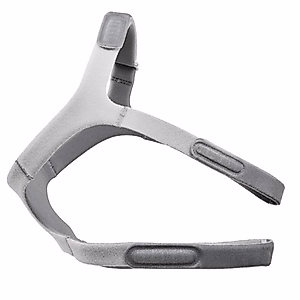 Amara View Replacement Headgear (Large)