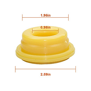 NR83A/A2 NR83A3 NR83A2 NR83A5 NR83A2(S) DBM83-04 Driver, Bumper, Ribbon Spring, O-Ring Gasket pneumatic tools Air Nail Gun Parts 877-323 885-915 877-317 for Hitachi Framing Nailer Guns