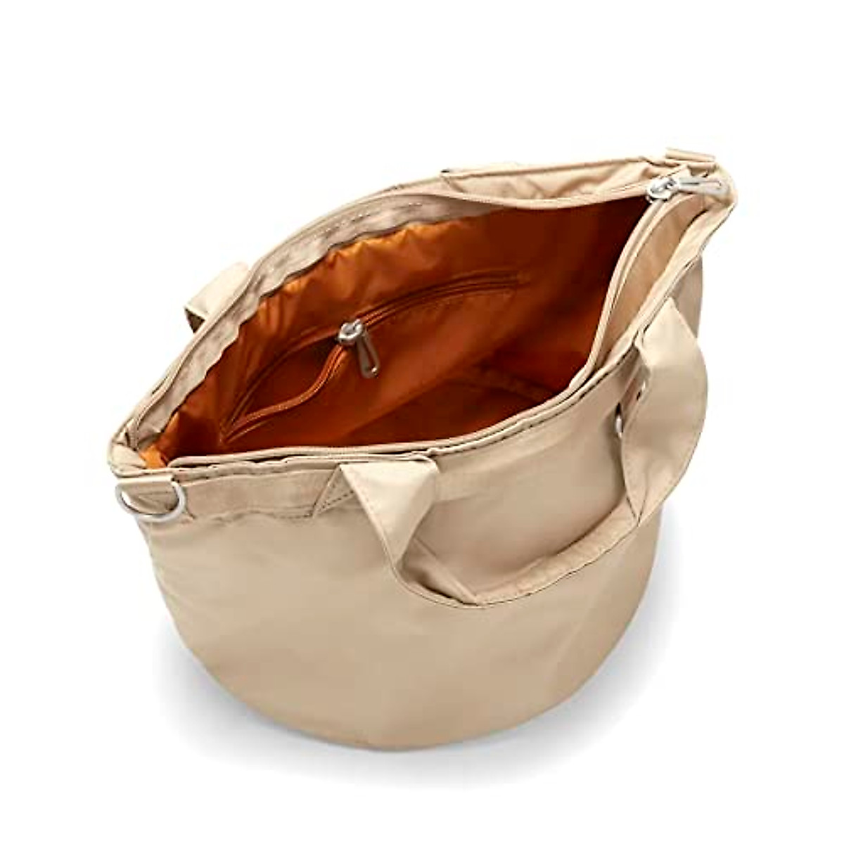 Nike Sportswear Futura Luxe Women's Tote (10L)