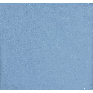 Waterbridge Electric Plate Warmer - Heats up to 6 Large Plates - Dusk Navy "The Basic"