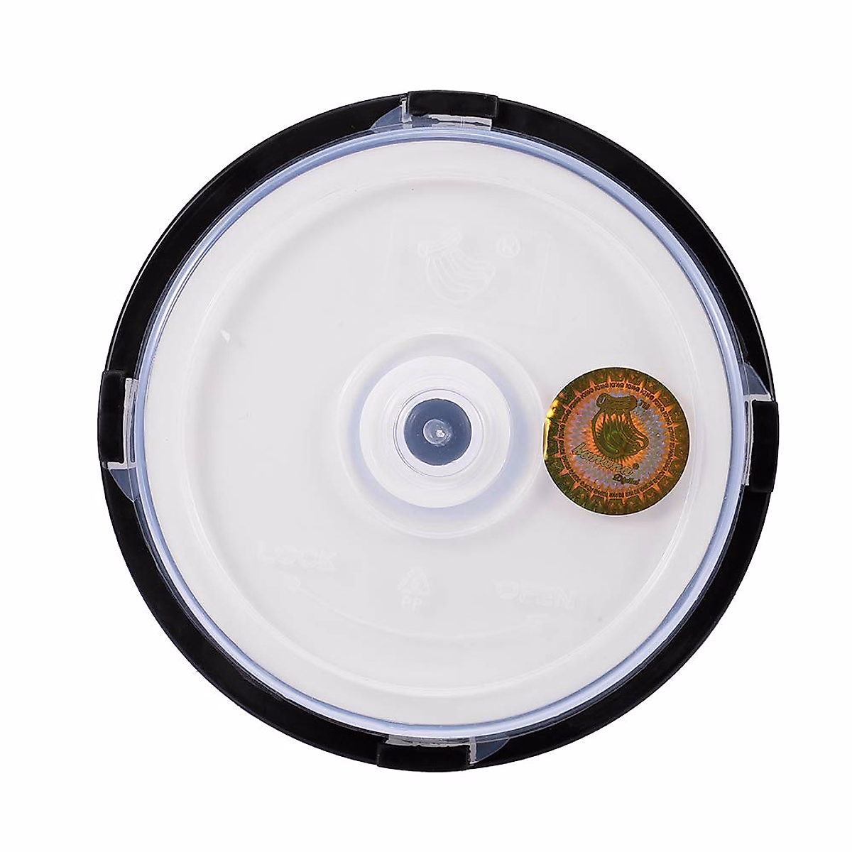 mewmewcat Disc, 10PCS 215MIN 8X DVD+R DL 8.5GB Blank Disc Customizable DVD Disk for Data & Video