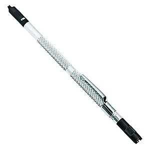 Stanley Proto J9866 Proto Slotted/Phillips Screw Starter