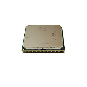 OEM AMD FX-8320 Octa-core (8 Core) 3.50 GHz Processor - Socket AM3+ Pack