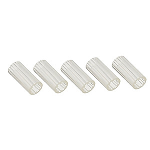 Dremel 395 Multi-Tool Replacement Coupling (5-Pack) # 2615294309-5PK
