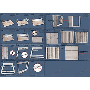 DNYSYSJ Shoe Cabinet White 3 Flip Drawers Shoes Organizer Cupboard Storage, Modern Slim Shoe Rack Wall Mount Shoe Cabinet for Hallway, Entryways