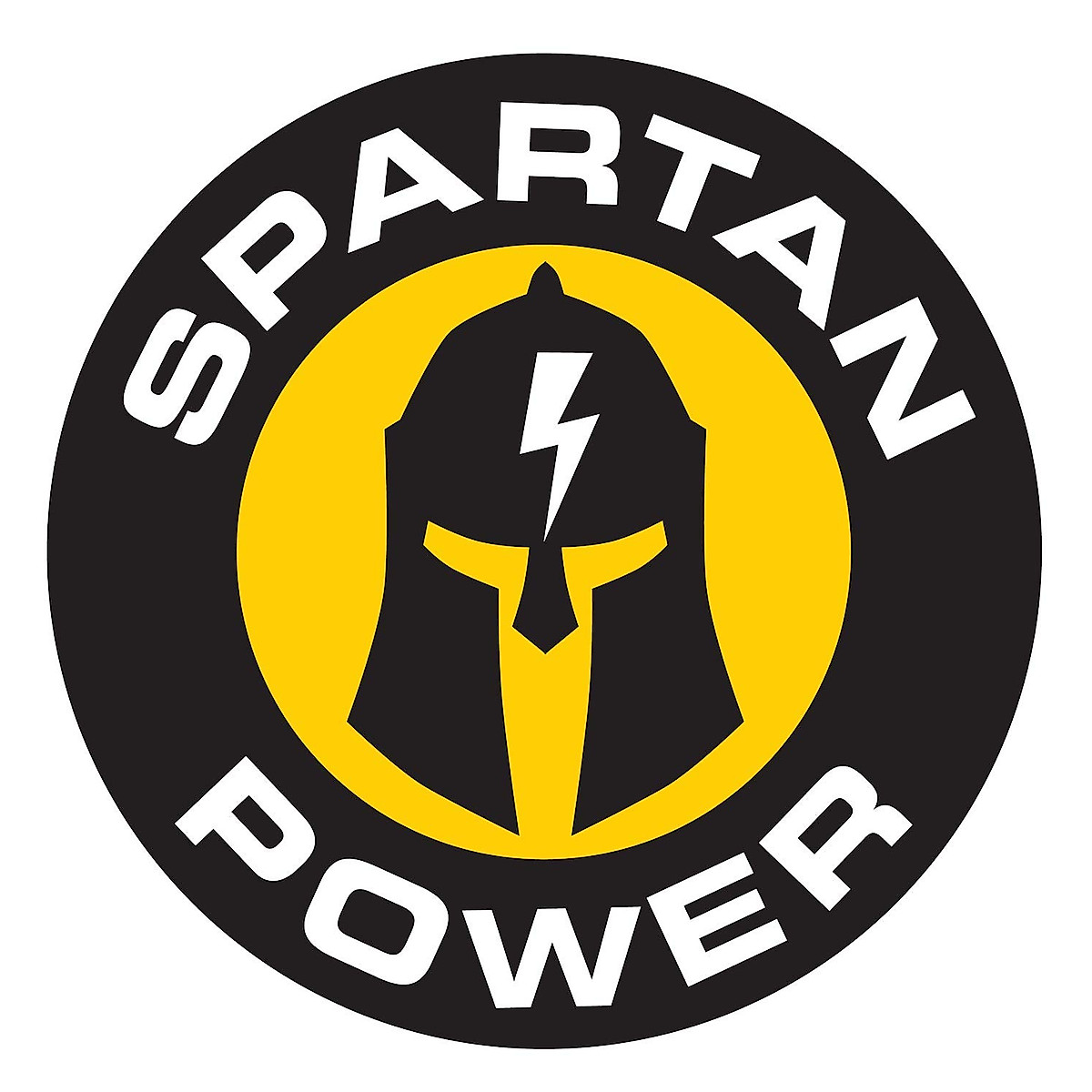 Spartan Power Black ABS Single Solar Cable Entry Housing Gland Great for RV, Truck Camper, Van, Boat, Cabin