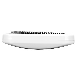 Table Crumb Sweeper Brush, Home Soft Hair Debris Collector for Table, Reusable Handheld Crumb Sweeper, Portable Nutshell Soft Debris Collector, for Bed Sheet Clothes Sofa