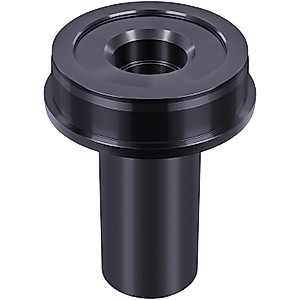 Wheel Knuckle Vacuum Oil Seal Installer- Automotive Axle Tools for Ford 2005-2020 F-250/F-350