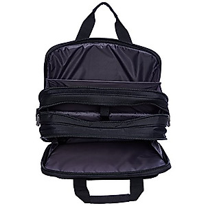 Comfolio Universal Black Fits All Panasonic Toughbook