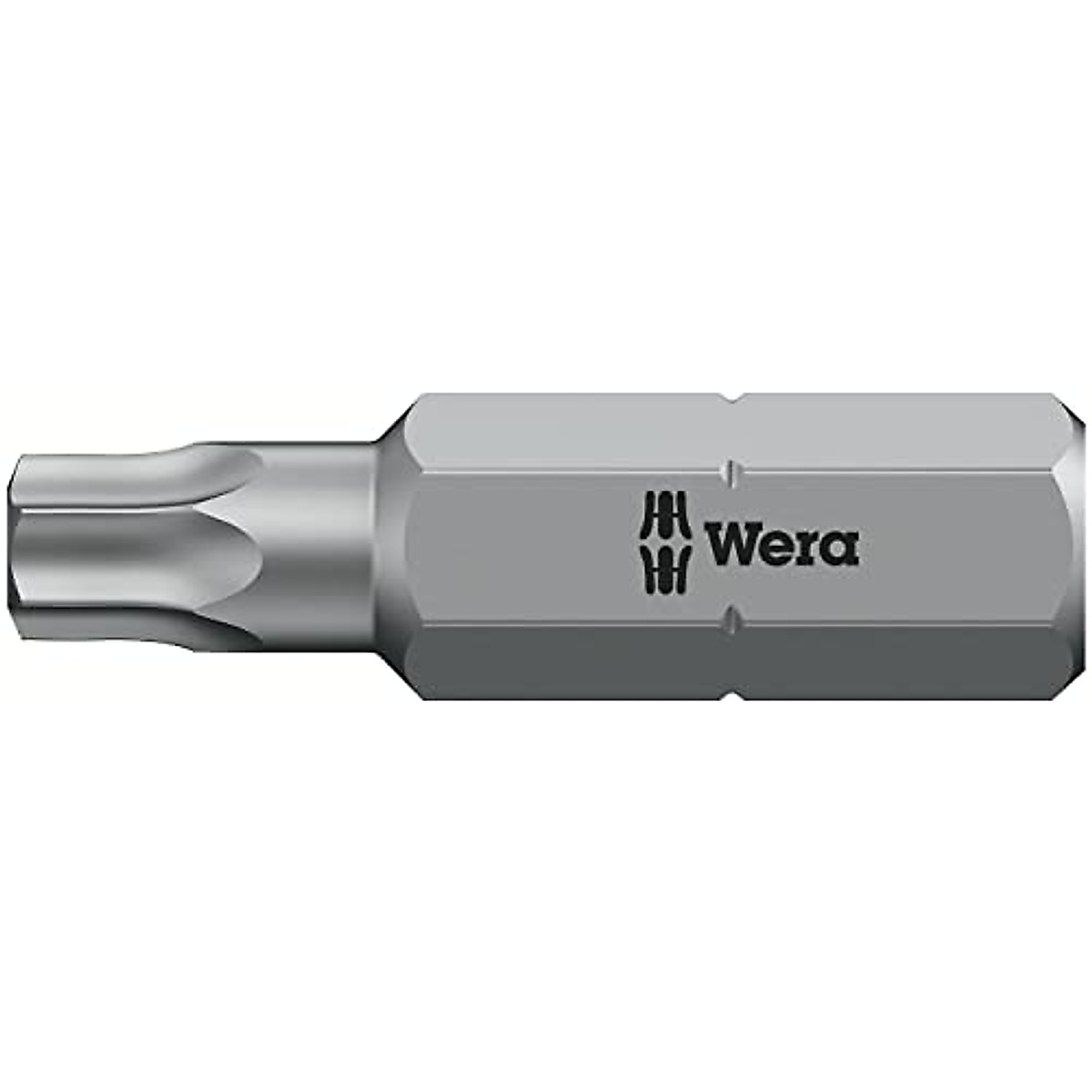 Wera 05056491001 Tool-Check Plus Imperial, 39 Pieces