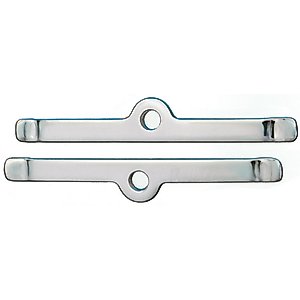Proform 141-610 Valve Cover Hold-Down Clamp