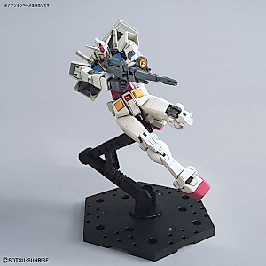 Gundam: RX-78-2 Gundam (Beyond Global), Bandai Spirits HG 1/144