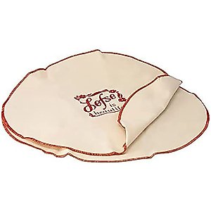 Bethany Housewares 580 17" Length Lefse Cozy