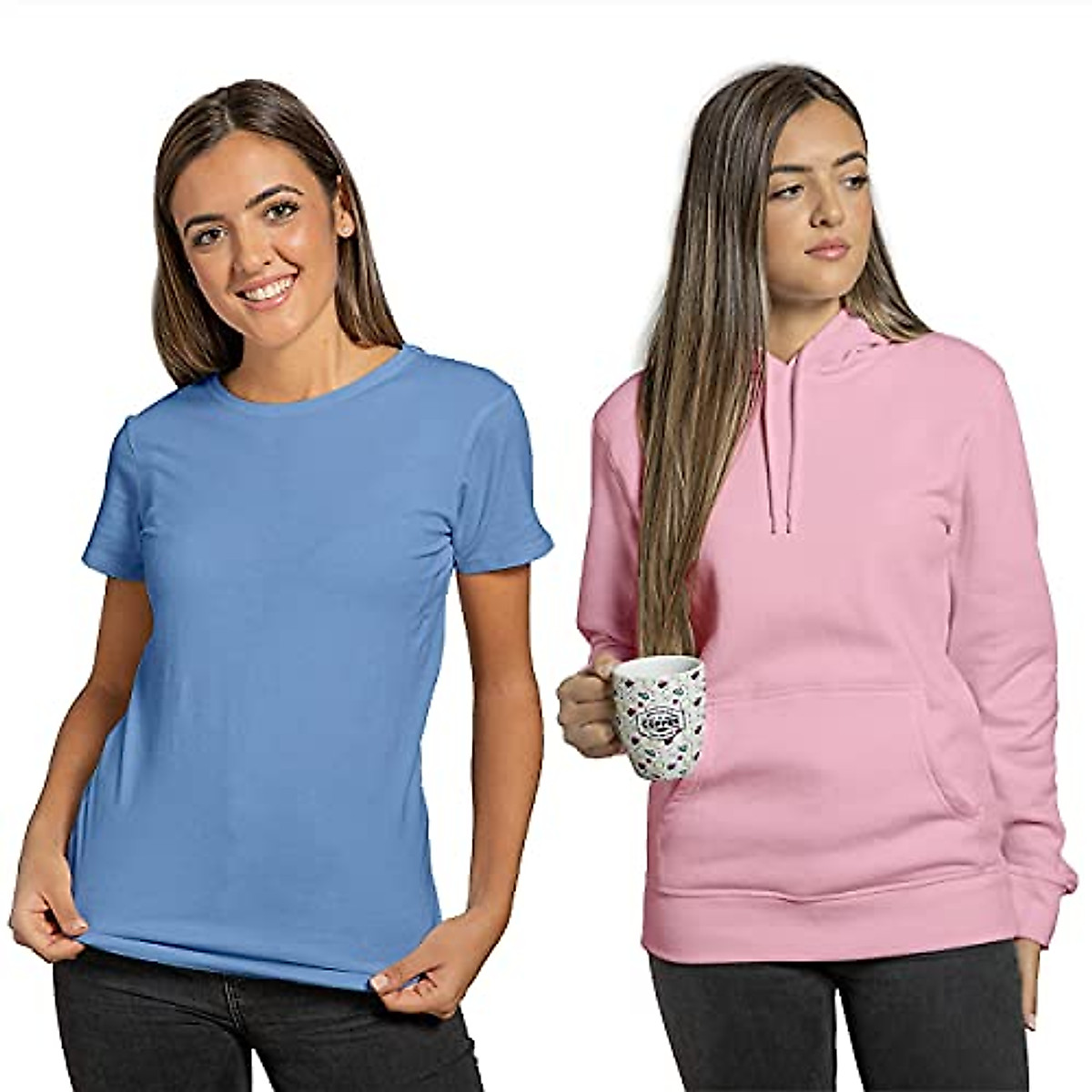 Custom Kissing Skeleton Couples Matching Shirt, Skeleton Halloween Shirt, Matching Halloween Shirt for Couples, Halloween Family Matching Shirts, Shirt for Him Or Her for Halloween