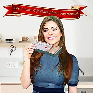 Dishwasher Magnet, Clean Dirty Sign Indicator for Dishwasher Easy to Read and Strong Slide for Changing Signs, Sleek and Convenient Design, Heavy Duty Magnet with Optional Stickers