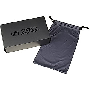 ZERO TECH BASE Replacement Lens compatible with Oakley Snow Goggles Interchangeable Lens Clear lenses FALL LINE L Clear