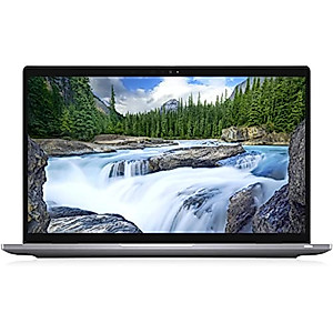 Dell Latitude 7000 7430 14" Notebook - Full HD - 1920 x 1080 - Intel Core i7 12th Gen i7-1270P Dodeca-core (12 Core) 2.20 GHz - 16 GB Total RAM - 16 GB On-Board Memory - 512 GB SSD - Carbon Black