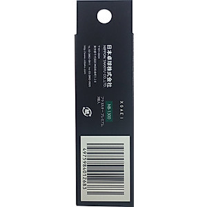 Nittaku 3-stars Premium 40+ Table Tennis Ball (Pack of 6)