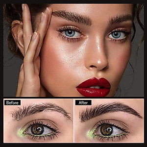 2023 Upgrade Lash Lift Glue Adhesive, Lash Lift Glue Balm