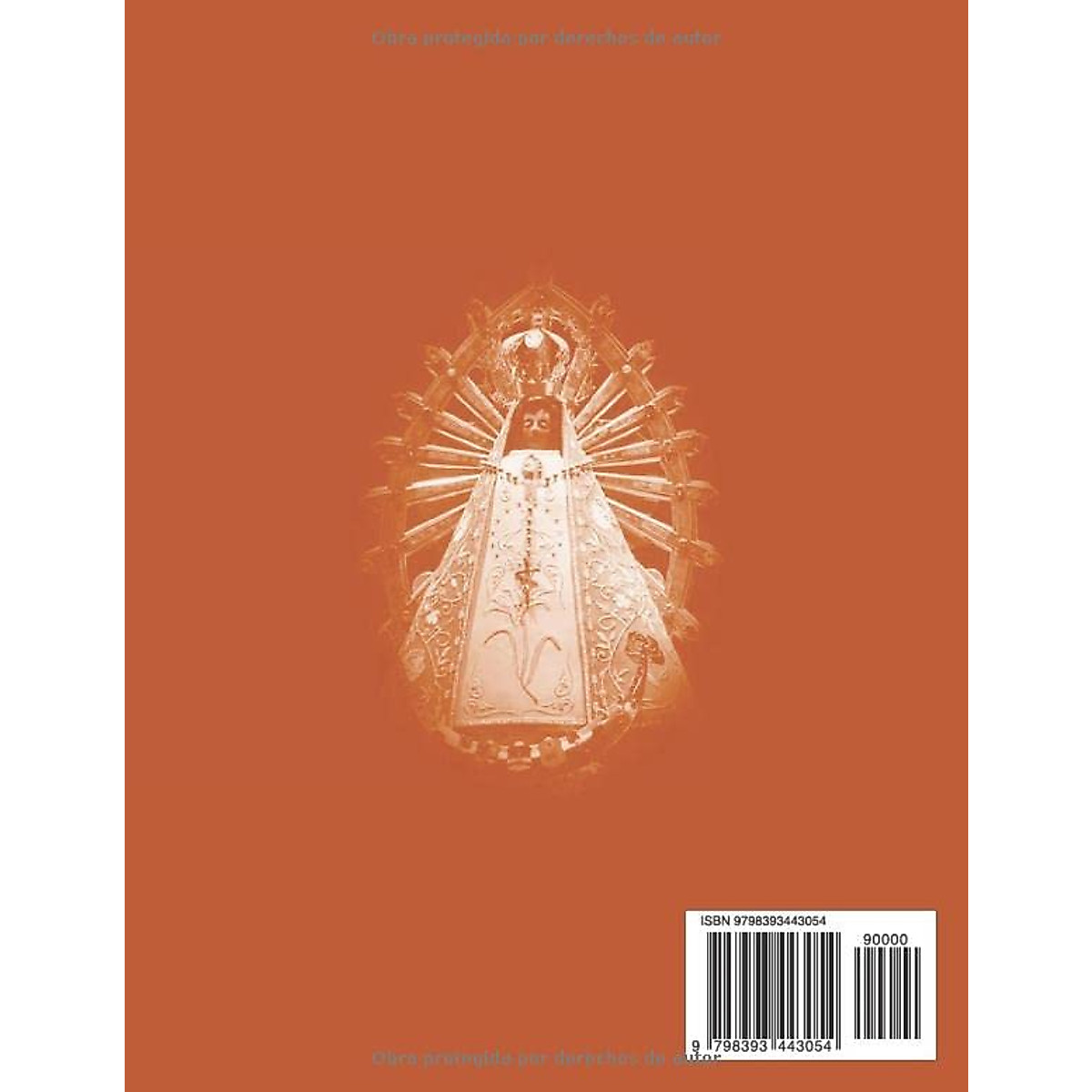 La Santa Biblia Comentada: Tomo II Antiguo Testamento (LA BIBLIA COMENTADA) (Spanish Edition)