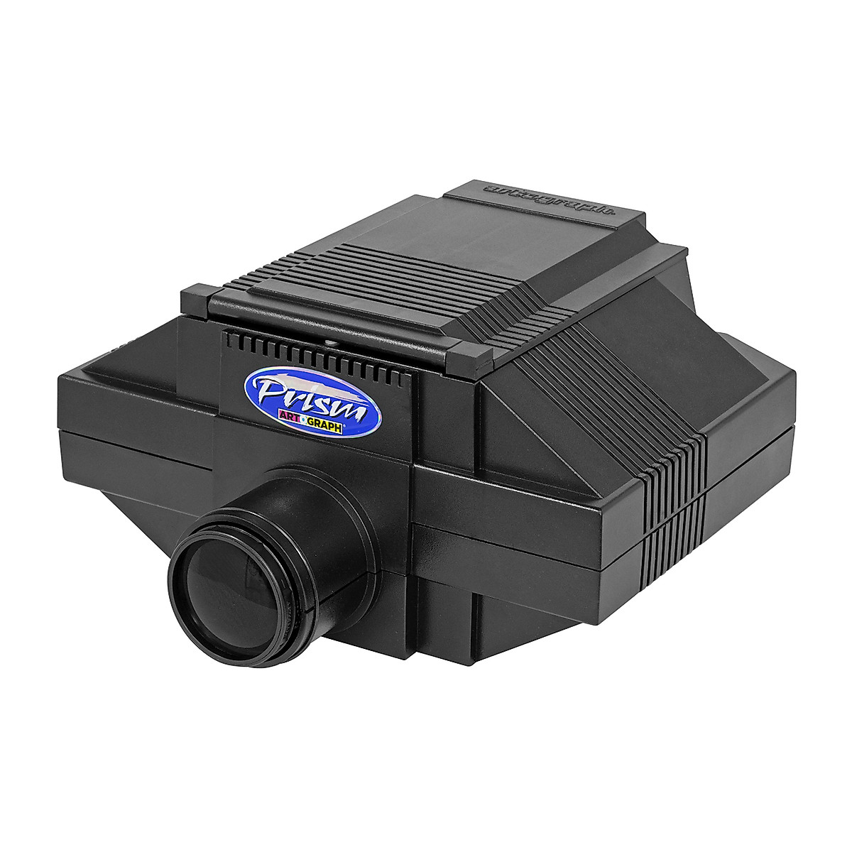 Artograph Prism Opaque Art Projector for Wall or Canvas (Not Digital)