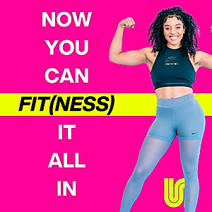 Refresh Your Sweaty Hair in Seconds: Lightweight Waterless Shampoo Foam