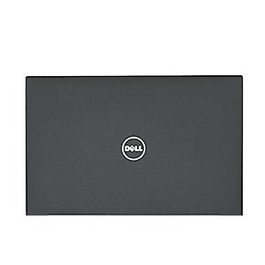 Dell Latitude 7480 Business UltraBook - 14 Touchscreen Display | Intel Core i5-7300U 2.6 GHz | 256GB SSD | 8GB DDR4 | Webcam | Bluetooth | Windows 10 Professional (Renewed)