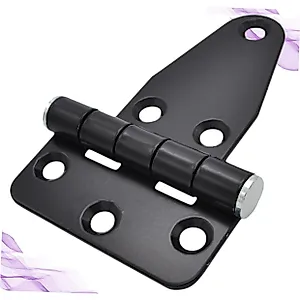 Angoily Door Hinges T Furniture Hinges