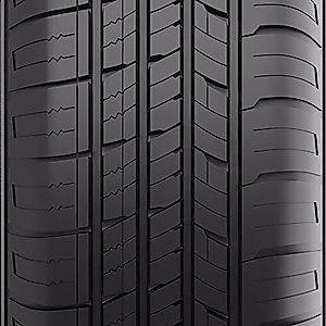 Fortune Perfectus FSR602 All Season 225/55R18 98V Passenger Tire