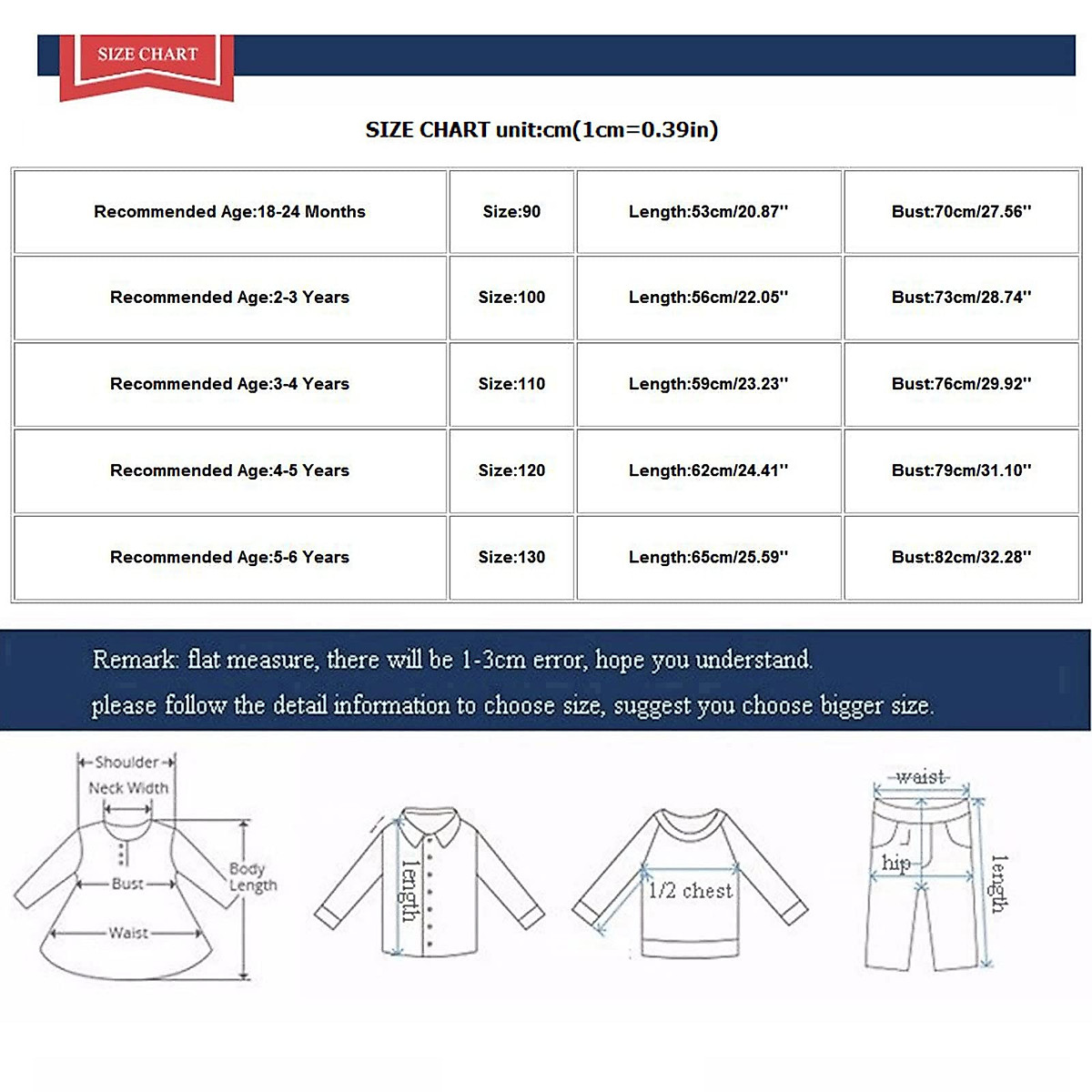 APIVOE Baby Girl Clothes+Deals of The Day Lightning+Deals Today Toddler Baby Boy Girl Baseball Jacket Y2k Varsity Bomber Jackets Letter Print Color Block Button Letterman Jackets