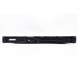 VX1000 LED Screen All-in-One Controller LED Video Processor VX1000