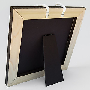 The Grandparent Gift Co.: Mimi & Papa Home Sign