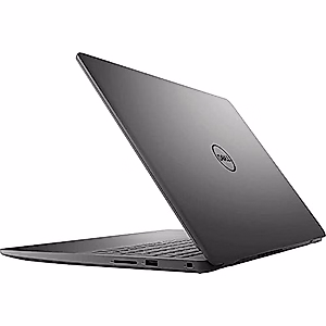 Dell Inspiron 15.6" FHD Touchscreen Business Laptop, Core i5-1035G1 (Beats i7-7500U) Up to 3.6GHz, Windows 10 Pro, 16GB RAM, 512GB SSD, AC WiFi, Bluetooth, Media Card Reader