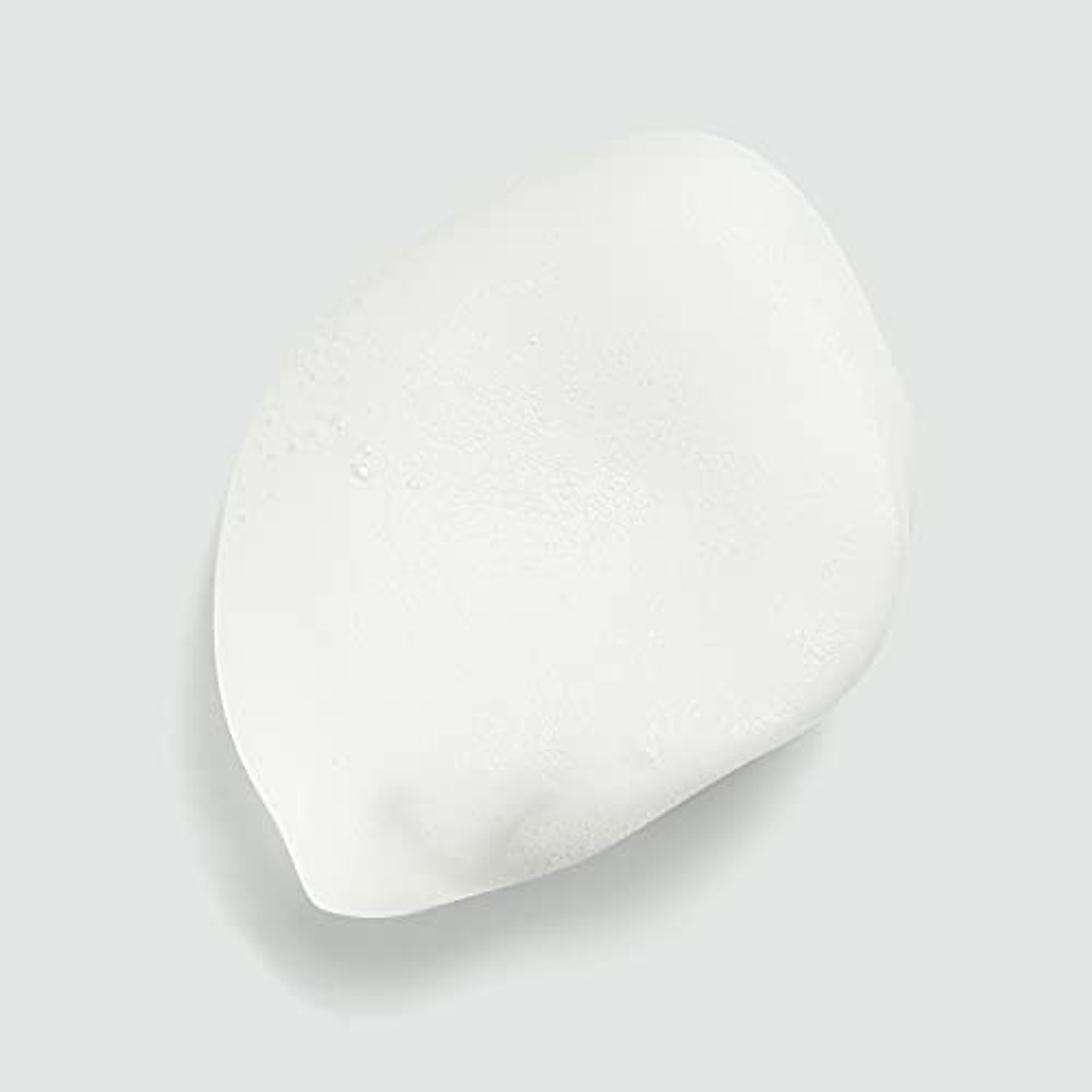 Sebastian Mousse Forte, Strong-Hold Mousse for Professional Hair Styling, 7 oz