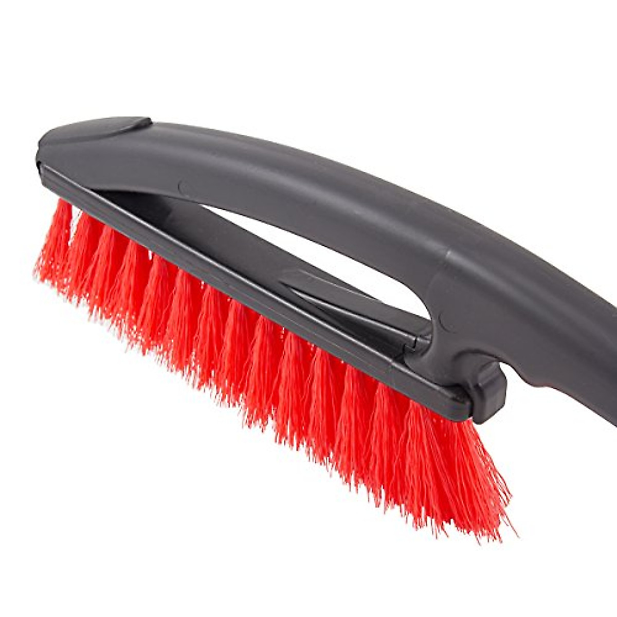 SubZero 18520 Power Series 26" Snowbrush