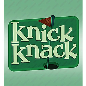 If I Misbehave Please Call Drina - 8oz Hip Drinking Alcohol Flask