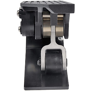 Dorman 699-5502 Accelerator Pedal Compatible with Select Mack Models