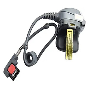 RS409-SR2000ZZR for Symbol Motorola WT4090 Mobile Computer RS409 Series Ring Barcode Scanner