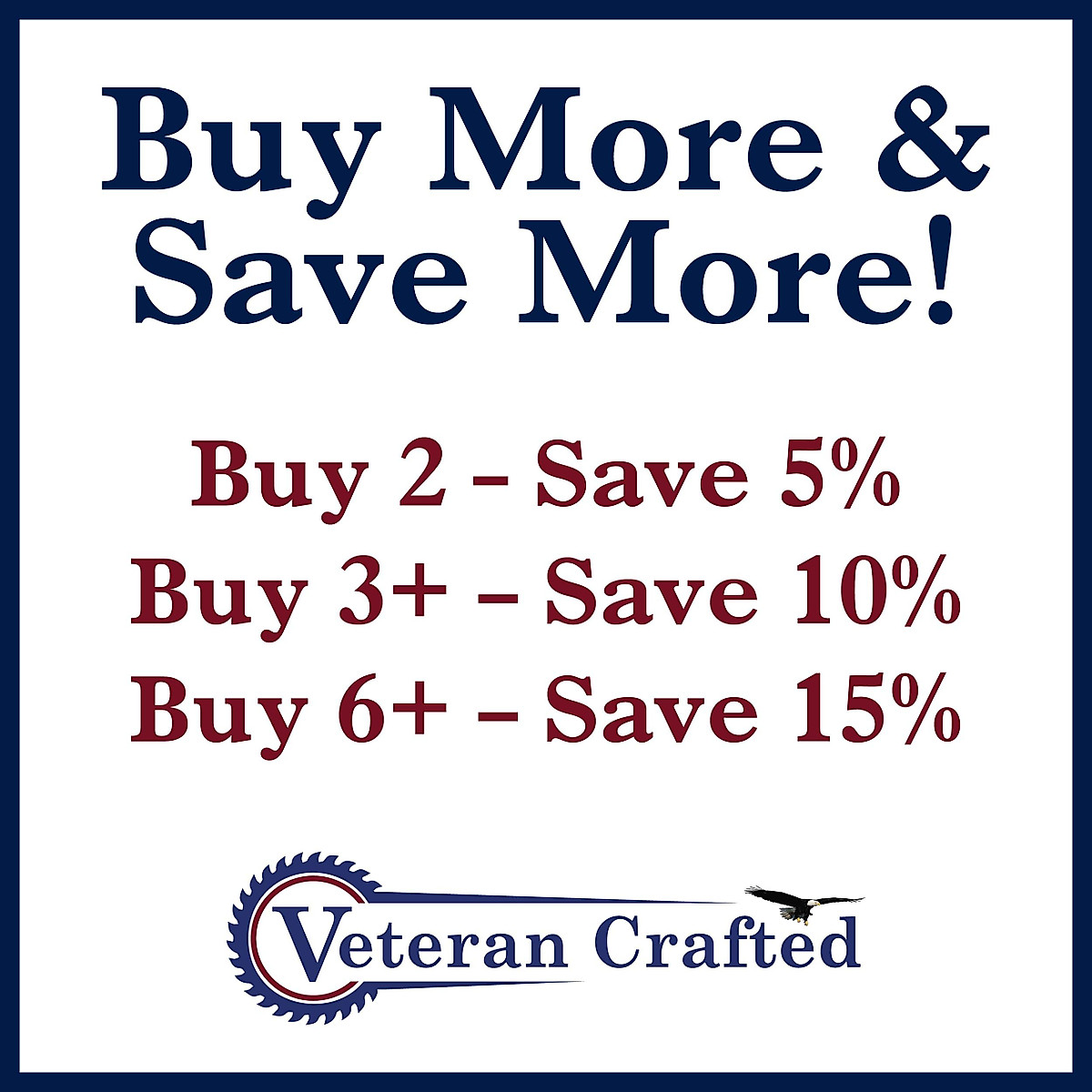 Bottle Opener with Dropbox Cap Catcher - Wall Mount or Freestanding - Laser Engraved - Personalized Christmas Gift idea for men Rustic Wood Groomsmen Gift Sets, Wedding and Anniversary Presents