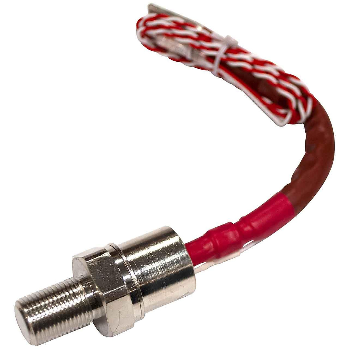 Miller 180456 Thyristor, Scr 175. A 300V To-93 None