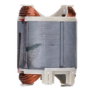 Dremel Parts 2610006473 120V Field