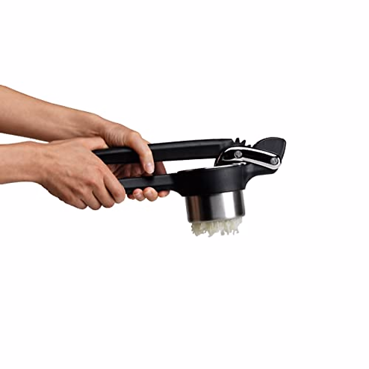 Chef'n 102-157-001 FreshForce Potato Ricer Press