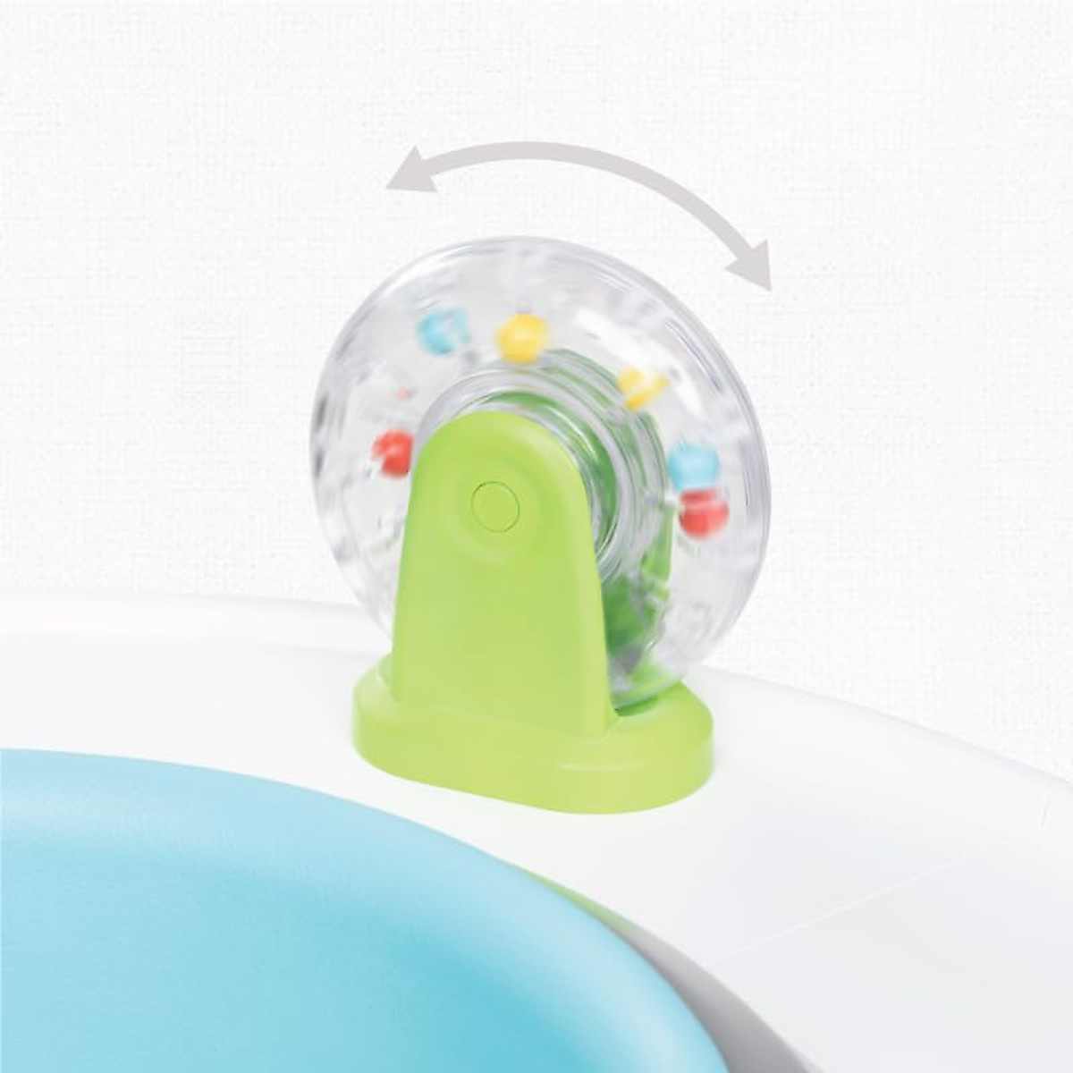 Smart Steps Explore N’ Play 5-in-1 Activity to Booster Seat with STEM ...