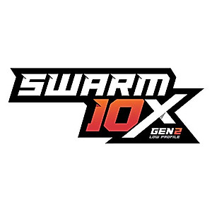 Gamo Swarm Maxxim 10X GEN 2 Multi-Shot Air Rifle air Rifle