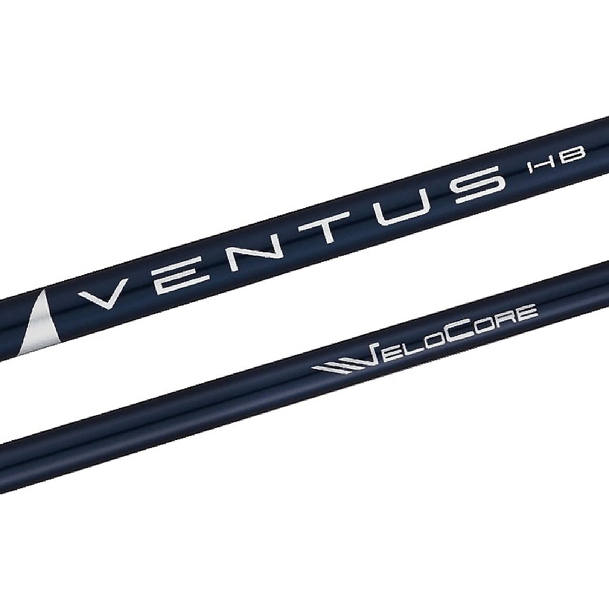 Fujikura Ventus Blue 6 HB Hybrid Graphite Shaft + Adapter & Grip (Senior - R2) (Ping G410, G425)