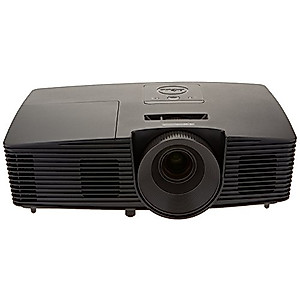 Dell 1450 Standard Projector
