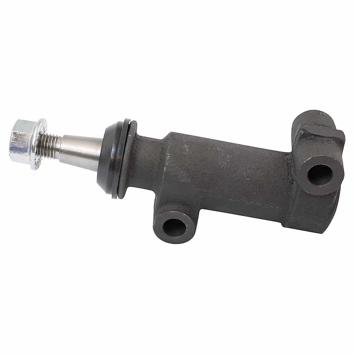 TRQ Front Control Arm Ball Joint Sway Bar Link Tie Rod Hub CV Axle Kit Set 17pc