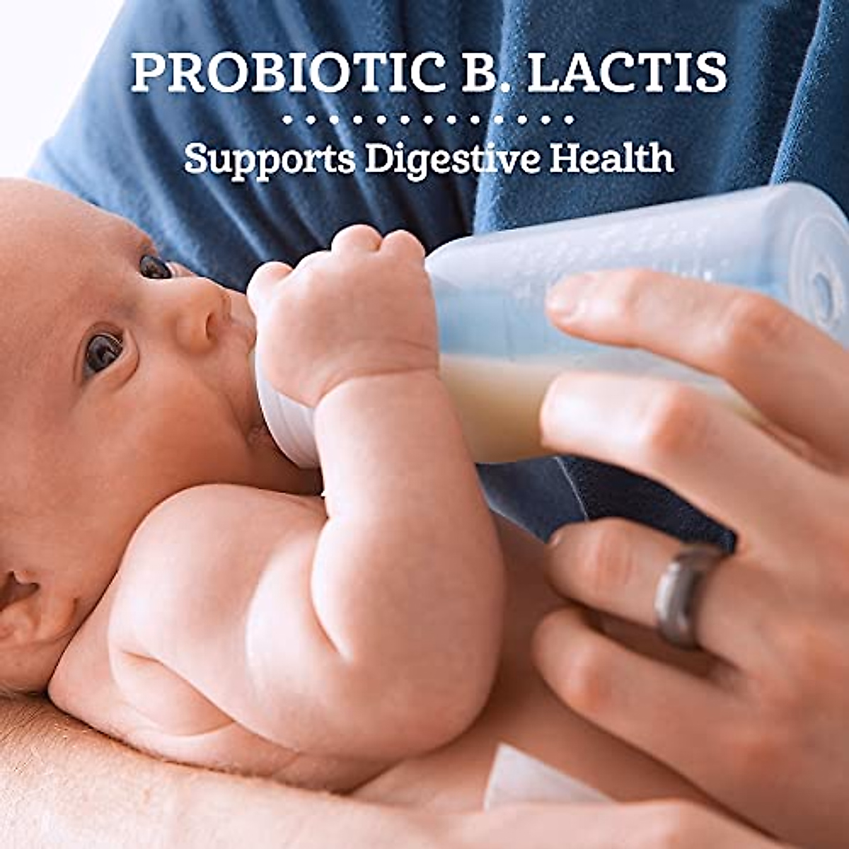 Gerber Good Start, Baby Formula Powder, Extensive HA, Hypoallergenic, Stage 1, 14.1 Ounce (Pack of 6)